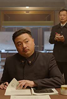 Christophe Tek : Su biografía - SensaCine.com.mx