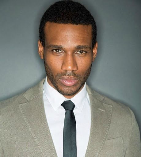 Harding Junior : Su biografía - SensaCine.com.mx