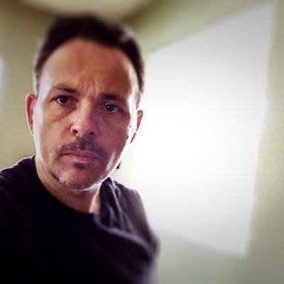 Danny Cannon : Su biografía - SensaCine.com.mx