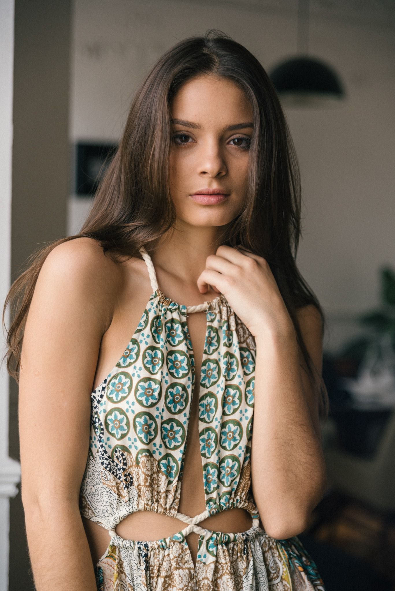 Ariana Saavedra Su Biograf a SensaCine mx Ariana Saavedra Su Biograf a SensaCine mx