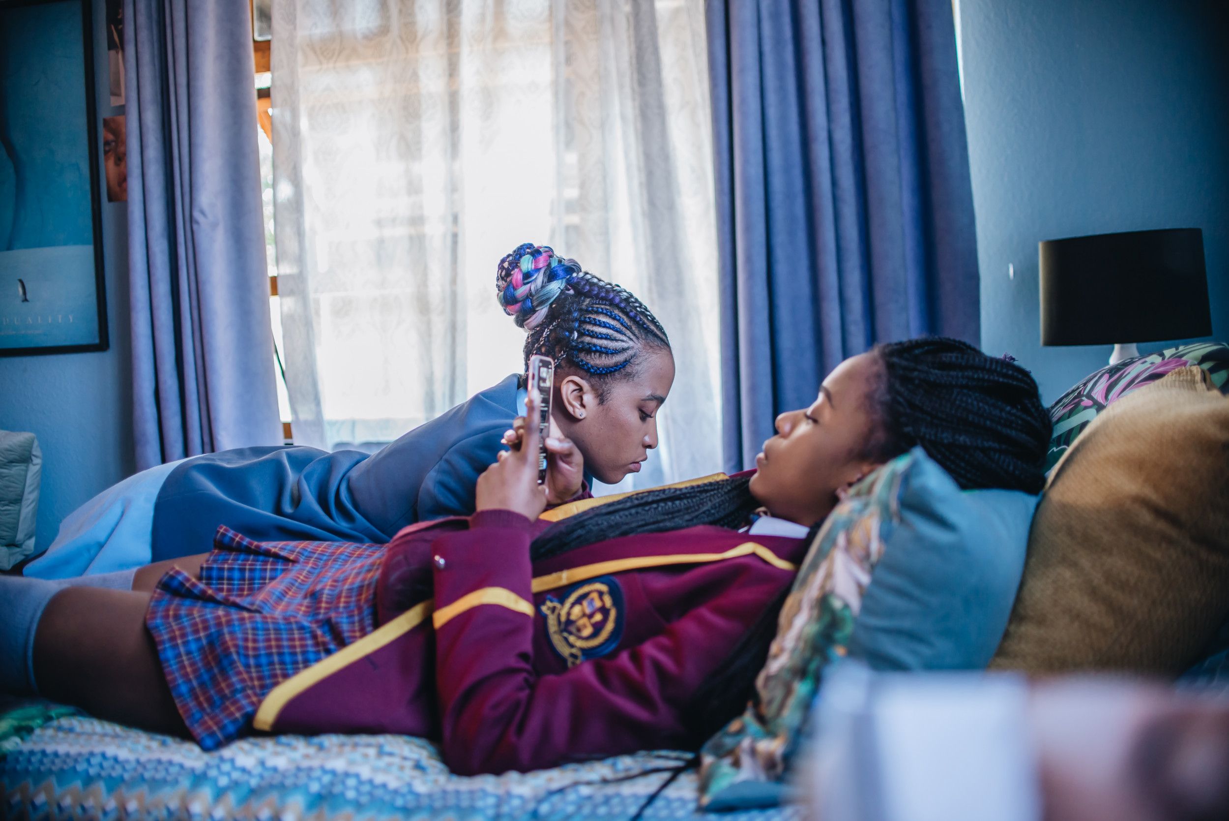 ¿Cuánto pesa la sangre? : ¿Cuánto pesa la sangre? : Foto - Foto 17 ...