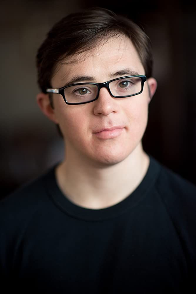 Chris Bunton : Su biografía - SensaCine.com.mx