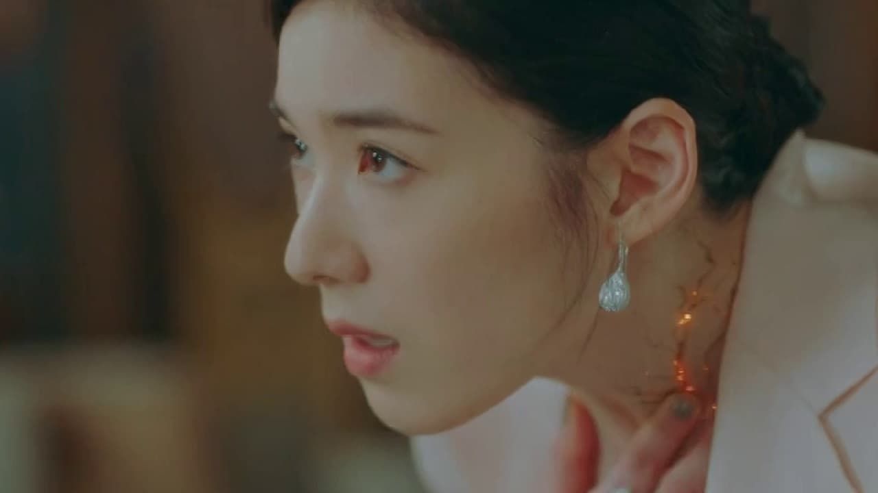 Cartel El rey: Eterno monarca temporada 1 - Cartel 3 sobre 19 ...