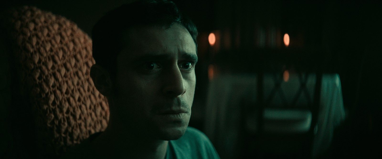 Foto de la película La vigilia: El exorcismo del Mazzik - Foto 27 por ...