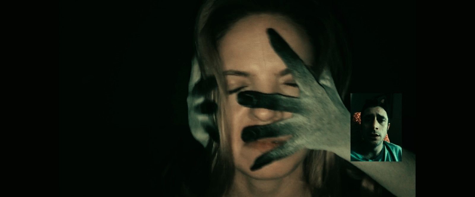 Foto de la película La vigilia: El exorcismo del Mazzik - Foto 4 por un ...