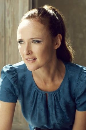 Deborah Kaufmann : Su biografía - SensaCine.com.mx