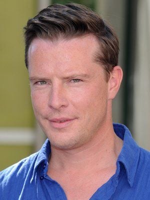 Florian Panzner : Filmografía - SensaCine.com.mx