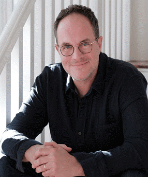 Tom Wheeler : Su biografía - SensaCine.com.mx