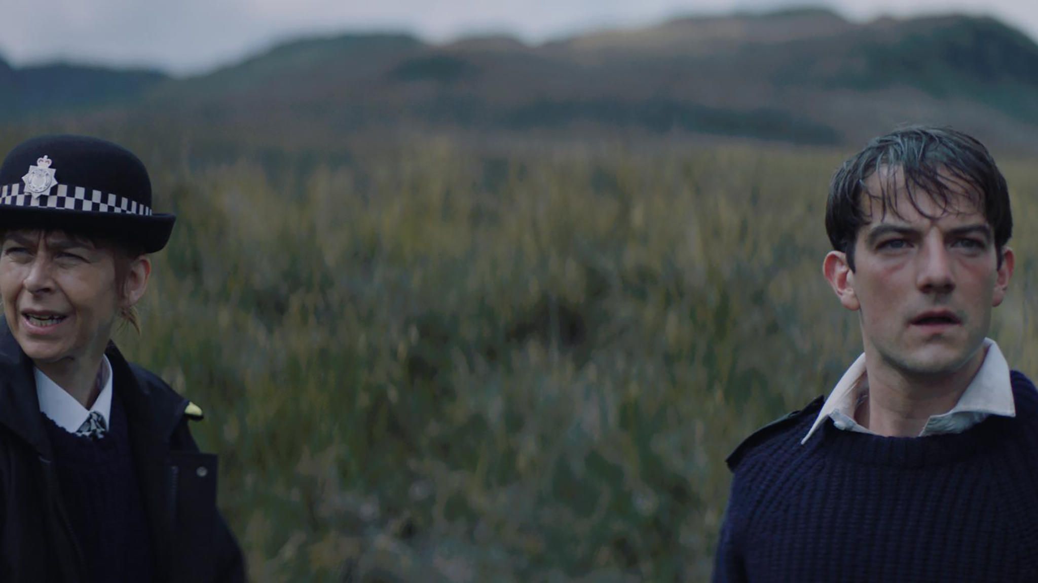 Foto de la película Get duked - Foto 6 por un total de 7 - SensaCine.com.mx