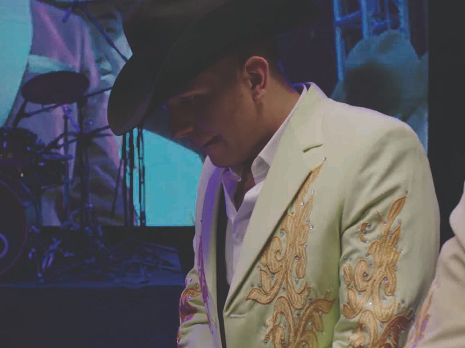 El Vato : El Vato : Foto - Foto 15 sobre 24 - SensaCine.com.mx