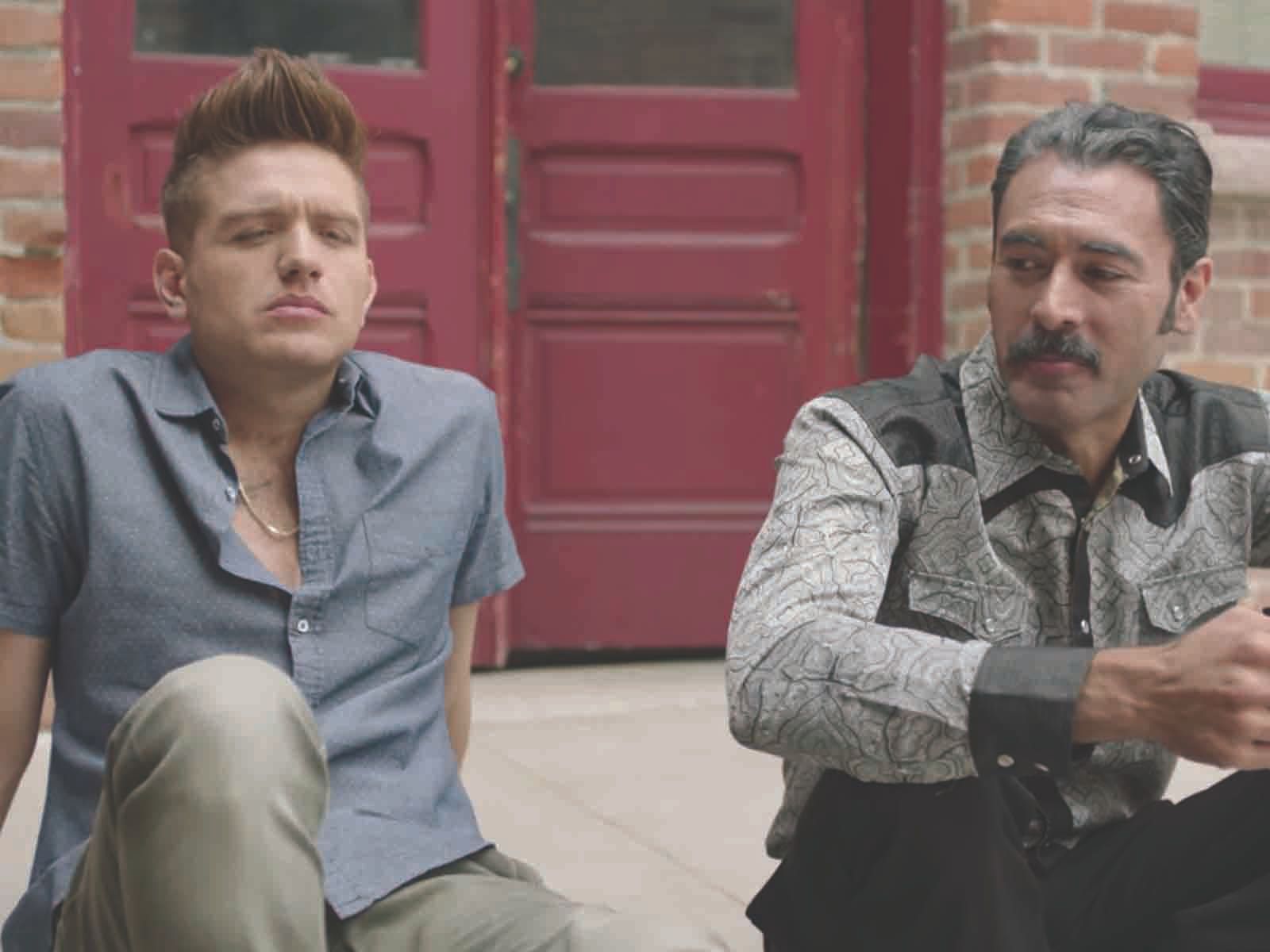 El Vato : El Vato : Foto - Foto 2 sobre 24 - SensaCine.com.mx