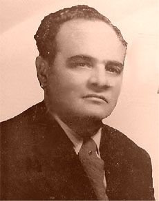 Joselito Rodriguez - SensaCine.com.mx