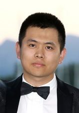 Shujun Wei : Su biografía - SensaCine.com.mx