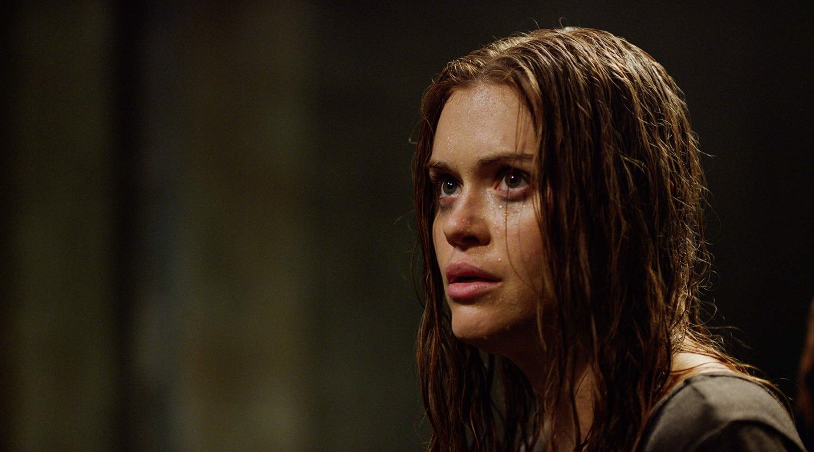 Foto de la película Sin escape - Foto 6 por un total de 22 - SensaCine ...