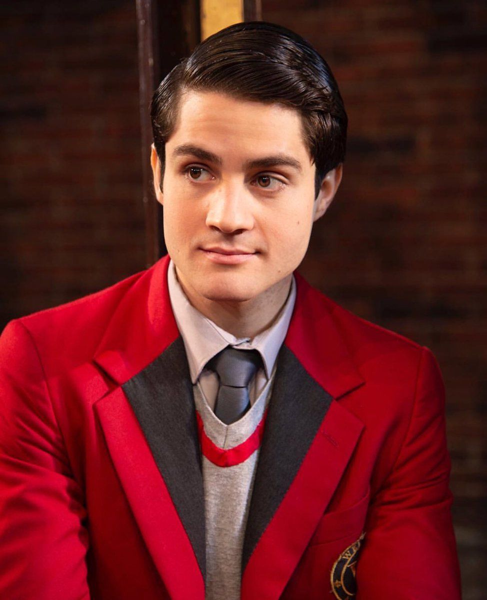 Martin Saracho : Filmografía - SensaCine.com.mx