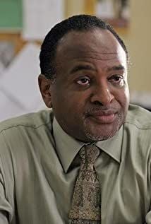 Tyrone Benskin : Su biografía - SensaCine.com.mx