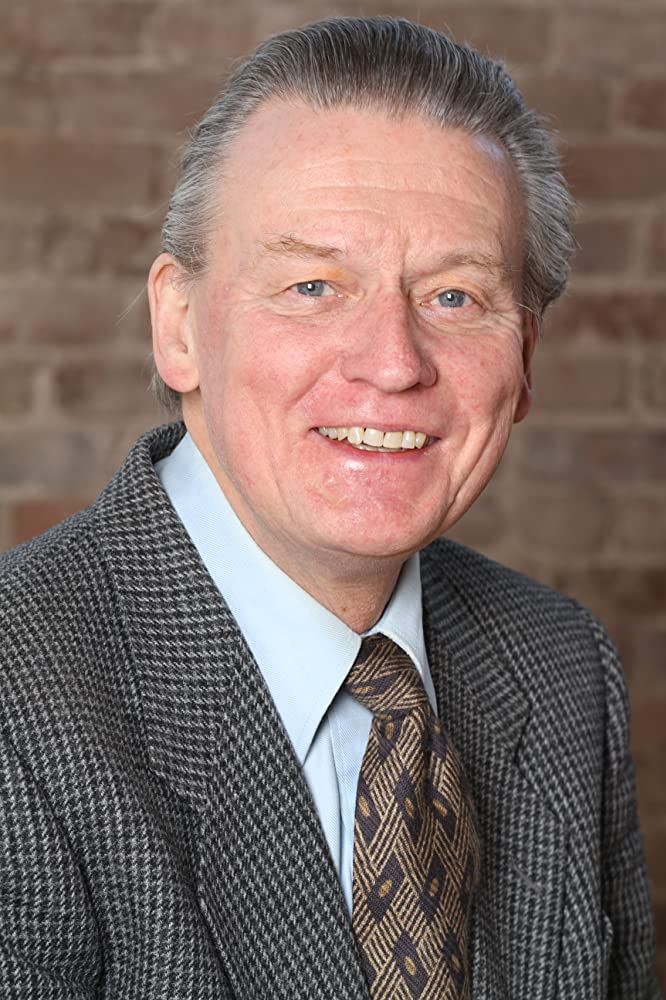 Noël Burton : Su biografía - SensaCine.com.mx