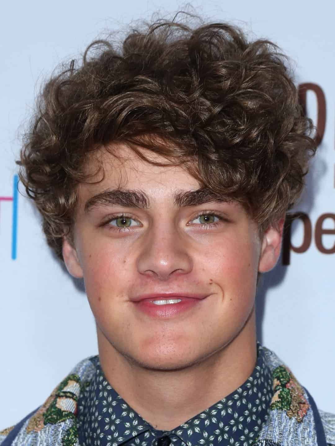 Fin Argus - SensaCine.com.mx