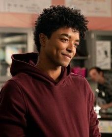 Fotos de Odiseas Georgiadis - SensaCine.com.mx