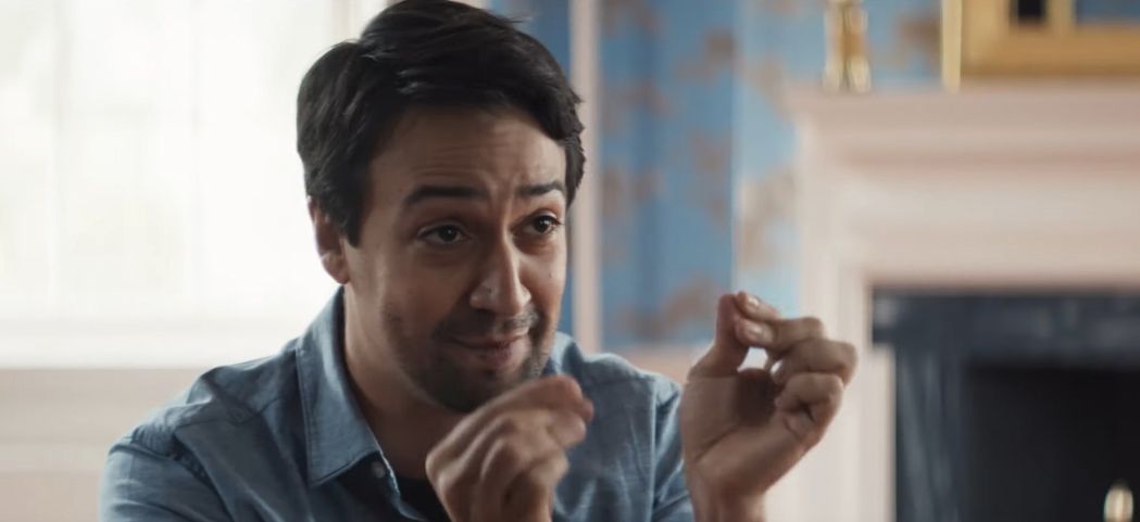 Song Exploder : Song Exploder : Foto - Foto 24 sobre 25 - SensaCine.com.mx