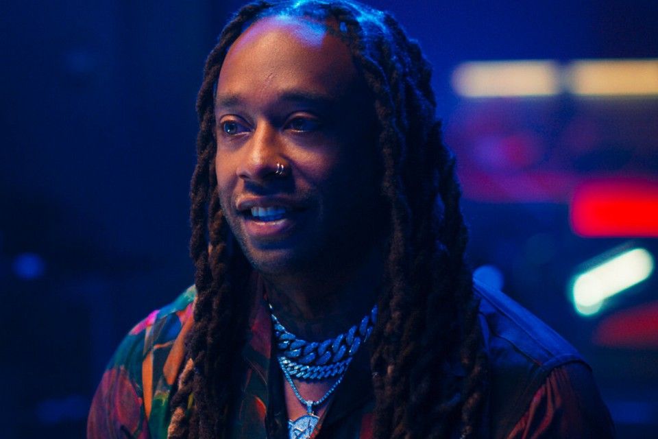 Song Exploder : Song Exploder : Foto - Foto 22 sobre 25 - SensaCine.com.mx