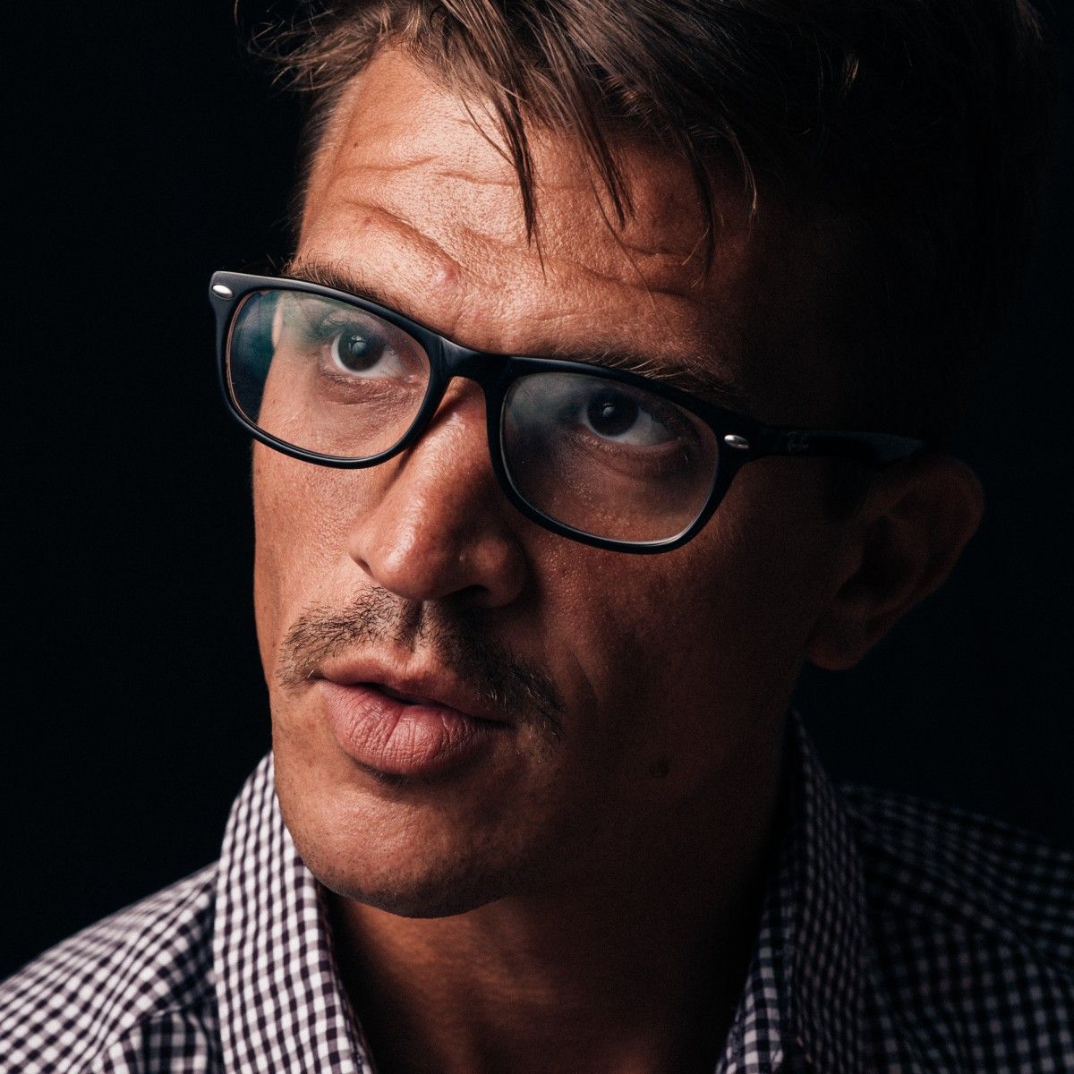 Juan Ignacio Cane - SensaCine.com.mx