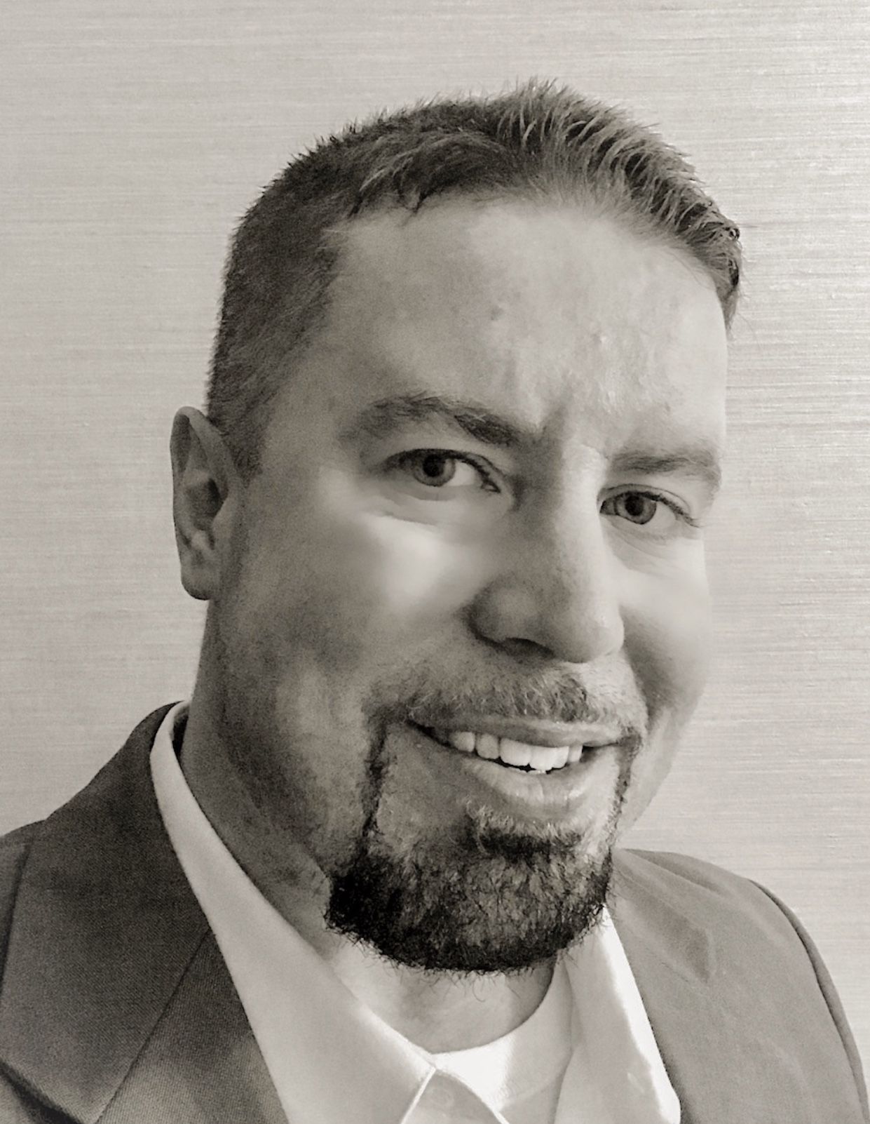 Christopher Cocke : Su biografía - SensaCine.com.mx