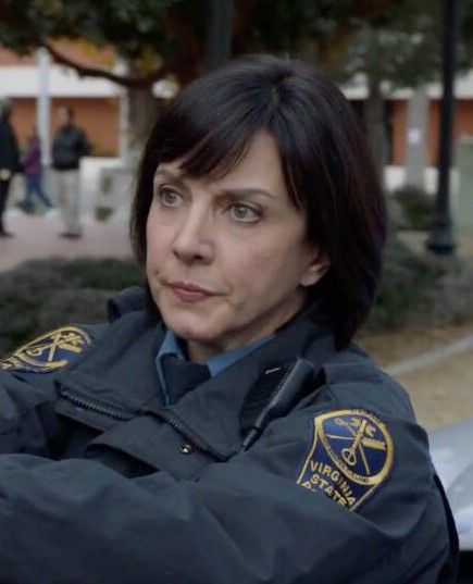 Maury Morgan : Su biografía - SensaCine.com.mx