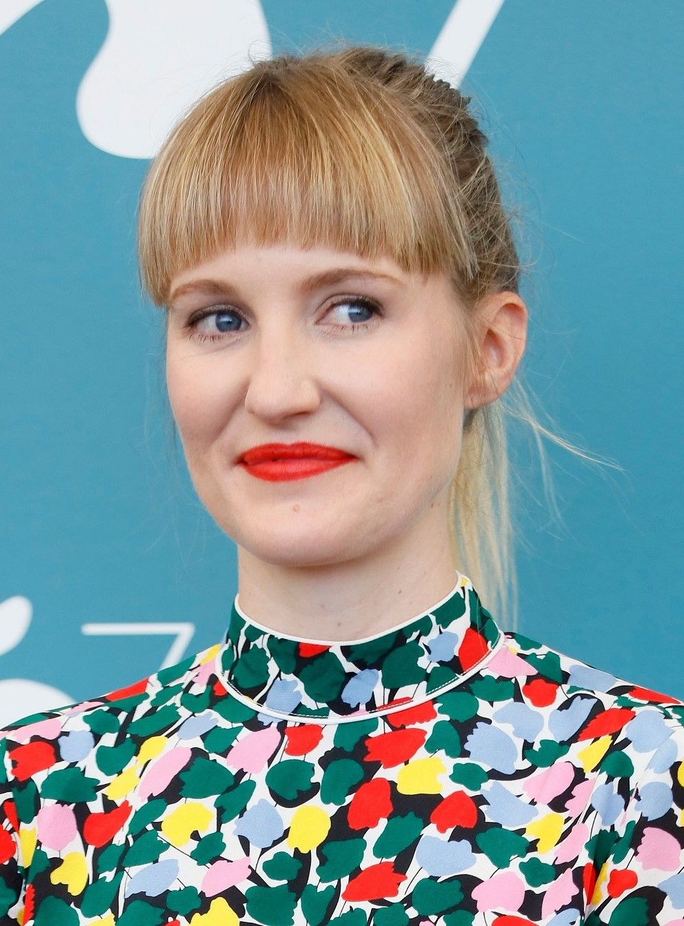 Shannon Murphy : Su biografía - SensaCine.com.mx