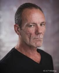 Toby Sauerback : Su biografía - SensaCine.com.mx