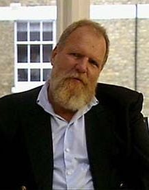 Tony Smith : Su biografía - SensaCine.com.mx