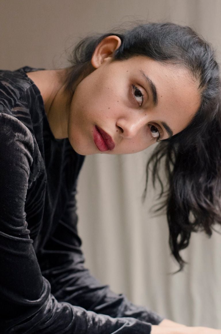 Fernanda Rivera : Su biografía - SensaCine.com.mx