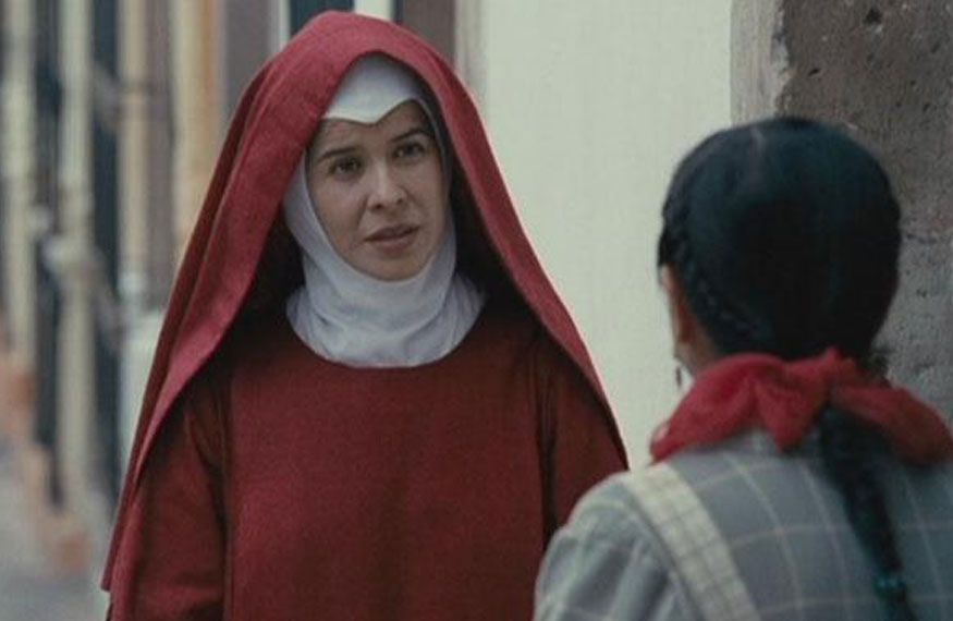 Foto de la película La última mirada - Foto 3 por un total de 5 ...