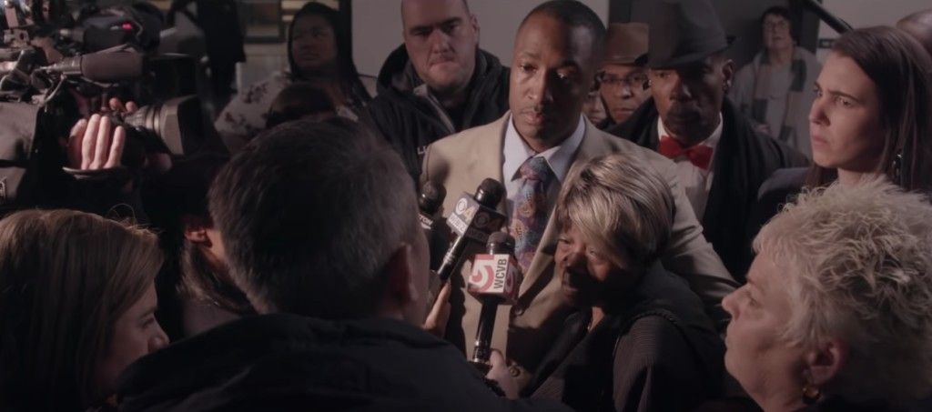 El cuarto juicio : El cuarto juicio : Foto - Foto 13 sobre 26 - SensaCine.com.mx