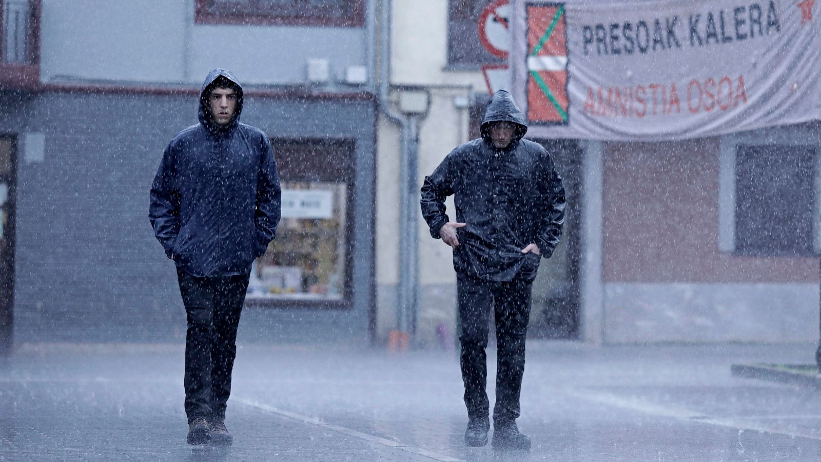 Patria : Patria : Foto - Foto 6 sobre 245 - SensaCine.com.mx