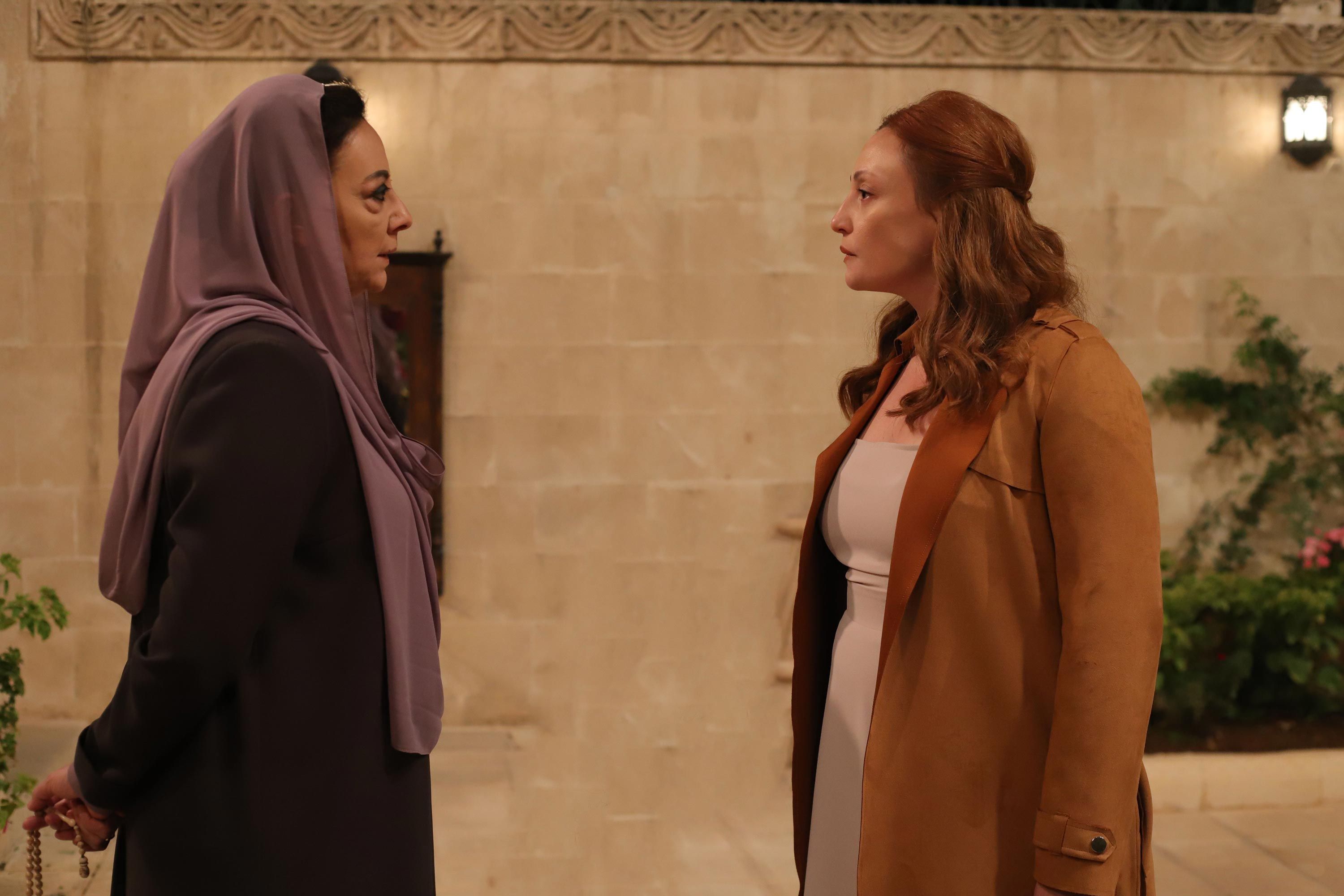 Hercai: Amor y Venganza : Hercai: Amor y Venganza : Foto - Foto 41 ...