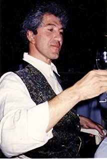 J.J. Alani : Su biografía - SensaCine.com.mx