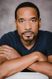 Jeff Joseph : Su biografía - SensaCine.com.mx