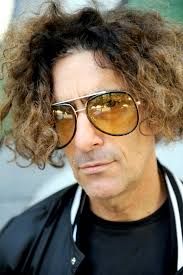 Favio Posca - SensaCine.com.mx