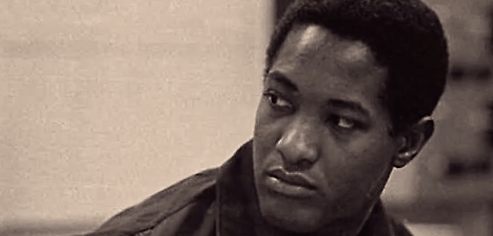 Foto de ReMastered: The Two Killings of Sam Cooke - Foto 4 por un total ...