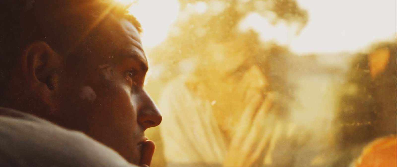 Song Exploder: Foto - 3 sobre un total de 19 - SensaCine.com.mx