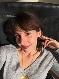 Dailyn Rodriguez - SensaCine.com.mx