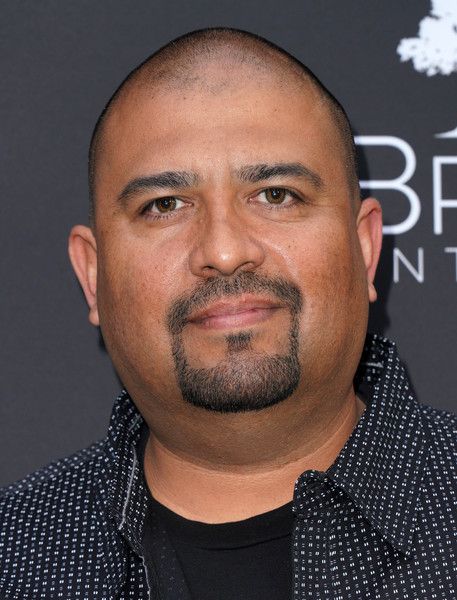 David Fernandez Jr. : Su biografía - SensaCine.com.mx