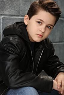 Andrew Diaz : Su biografía - SensaCine.com.mx