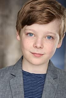 Andy Walken - SensaCine.com.mx