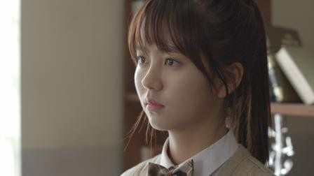 Cartel Nightmare High temporada 1 - Cartel 4 sobre 14 - SensaCine.com.mx