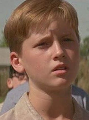 Tom Guiry : Filmografía - SensaCine.com.mx