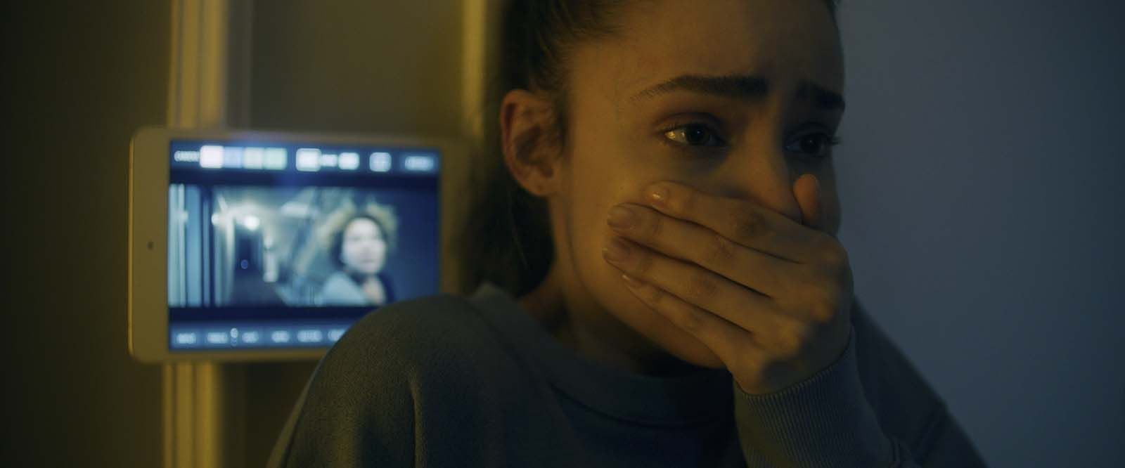 Foto de la película Infectados - Foto 14 por un total de 22 - SensaCine ...