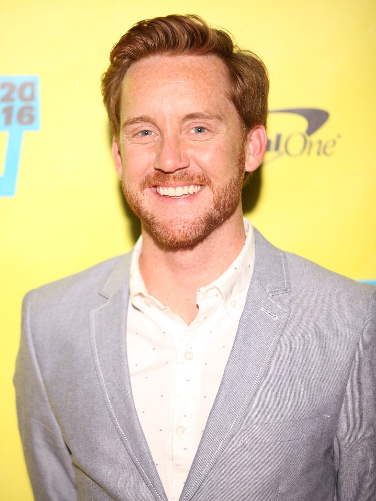 Clint Bentley : Su biografía - SensaCine.com.mx