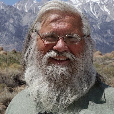 Bob Wells - SensaCine.com.mx